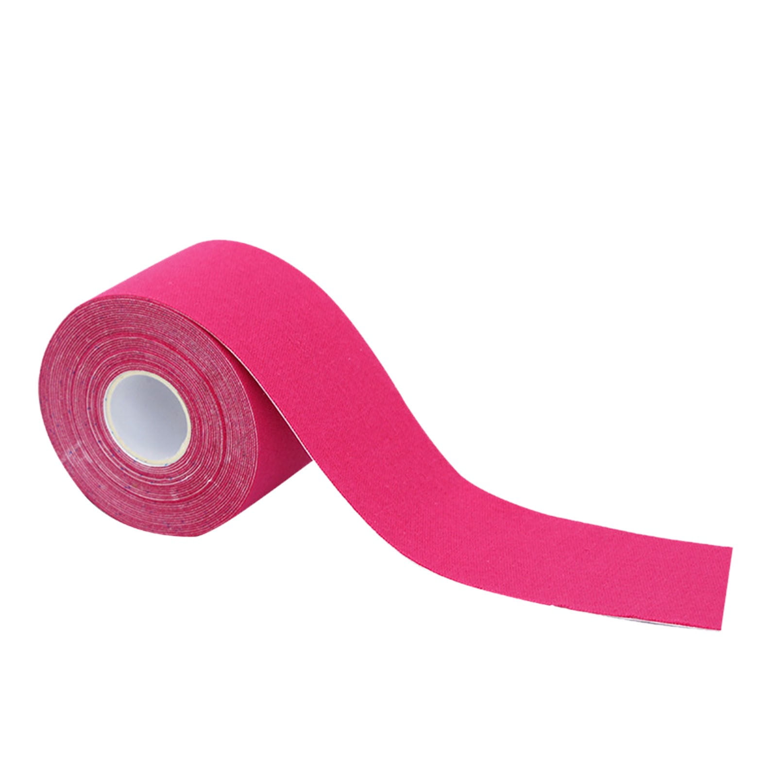 Elastic Bandage for Muscle Support and Injury Prevention - Walmart.com