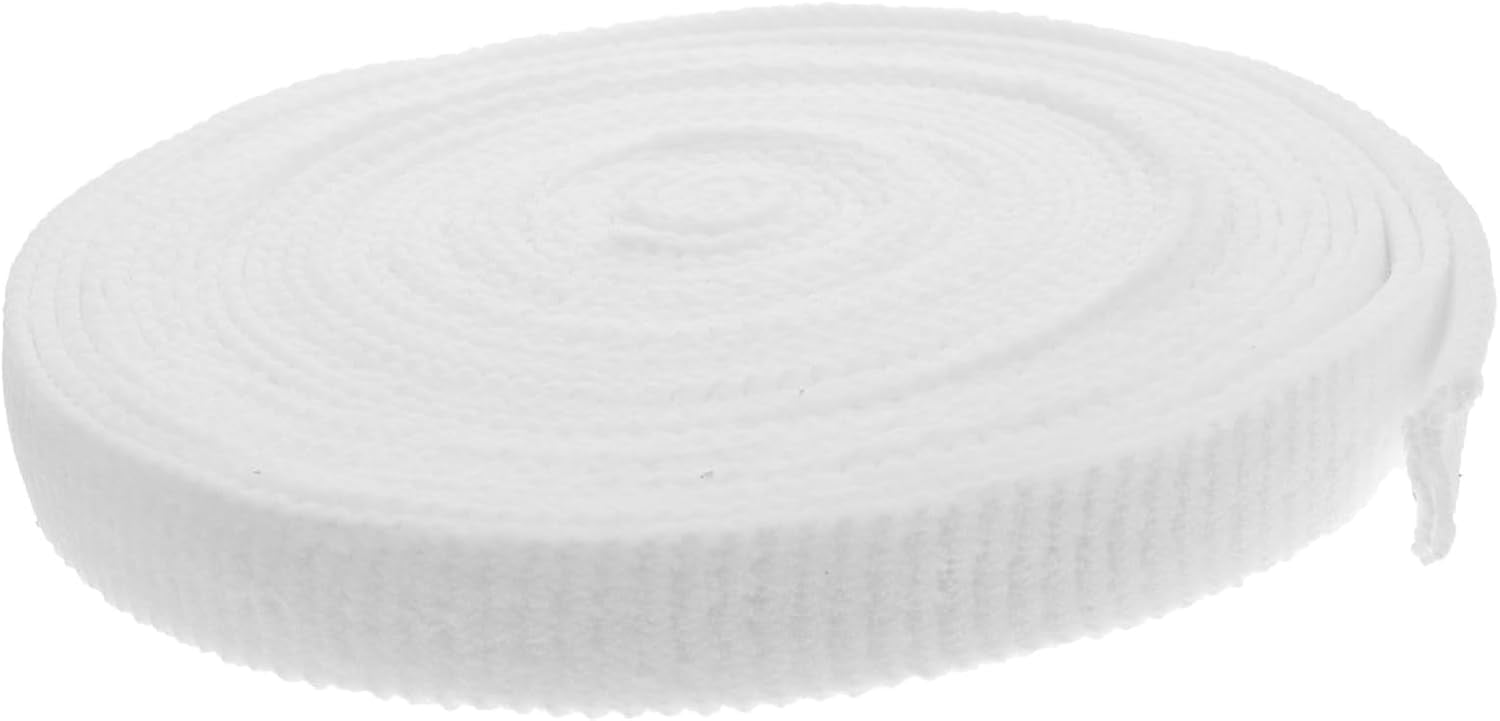 Elastic Bandages for First Aid Elastic Sports Tape Protective Covers ...