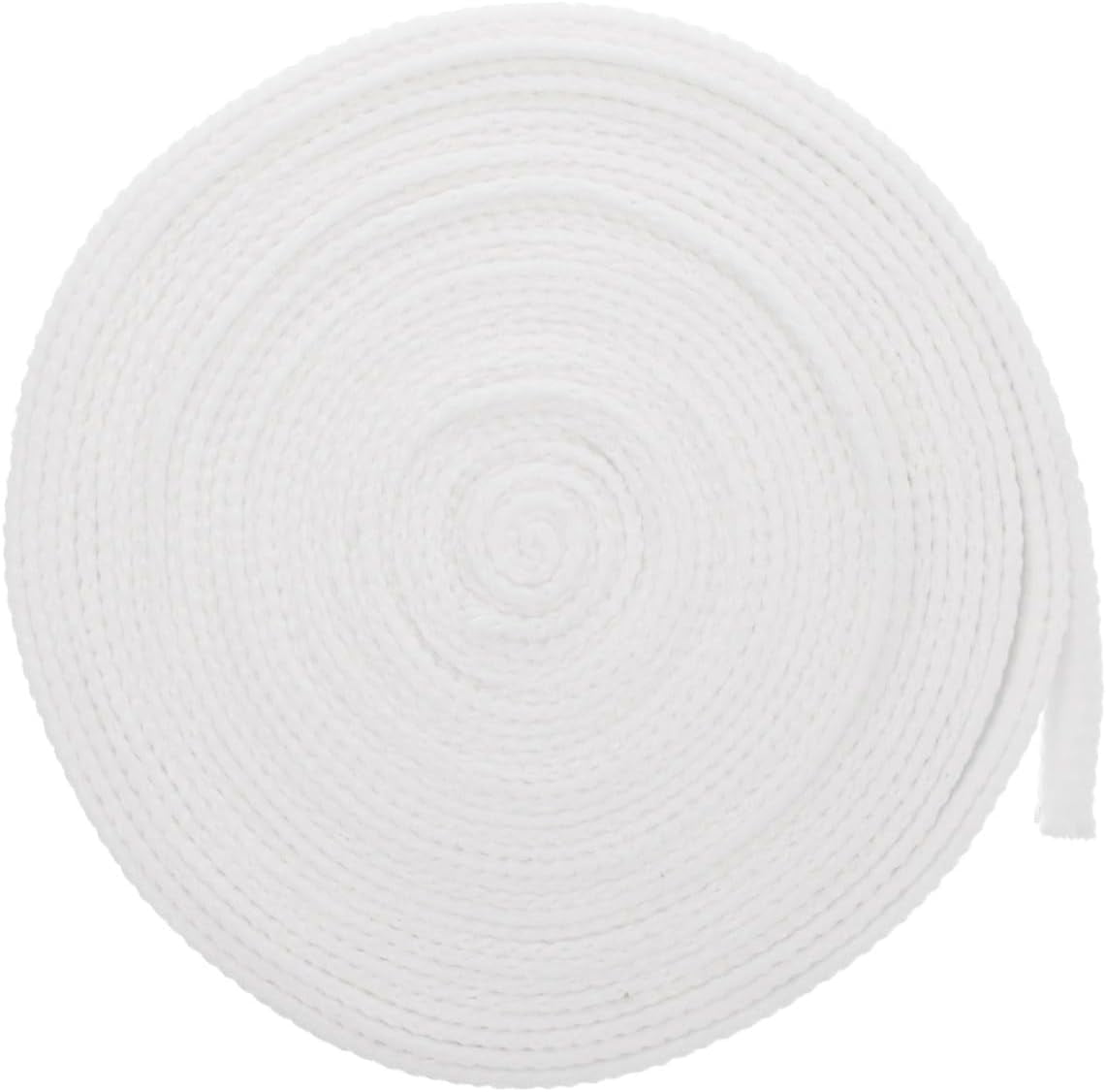 Elastic Bandages for Sports Elastic Sprain Wrap Protective Covers for ...