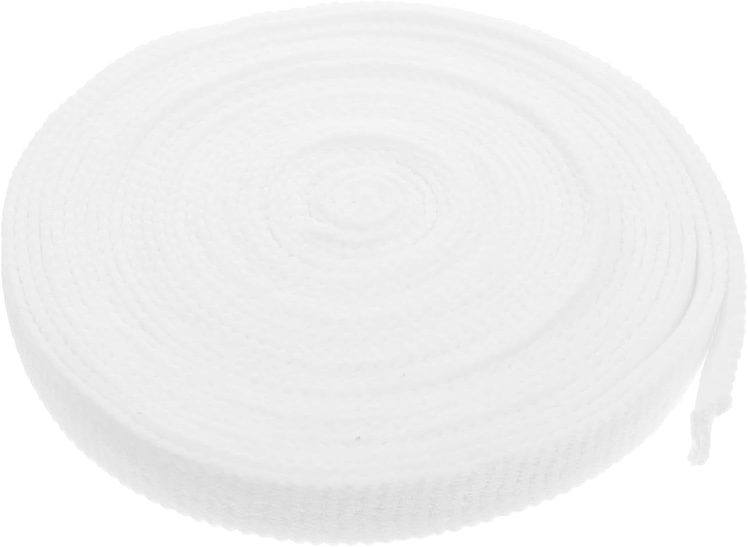 Elastic Bandages for Sprain Protection 10 Elastic Wrap for First Aid ...