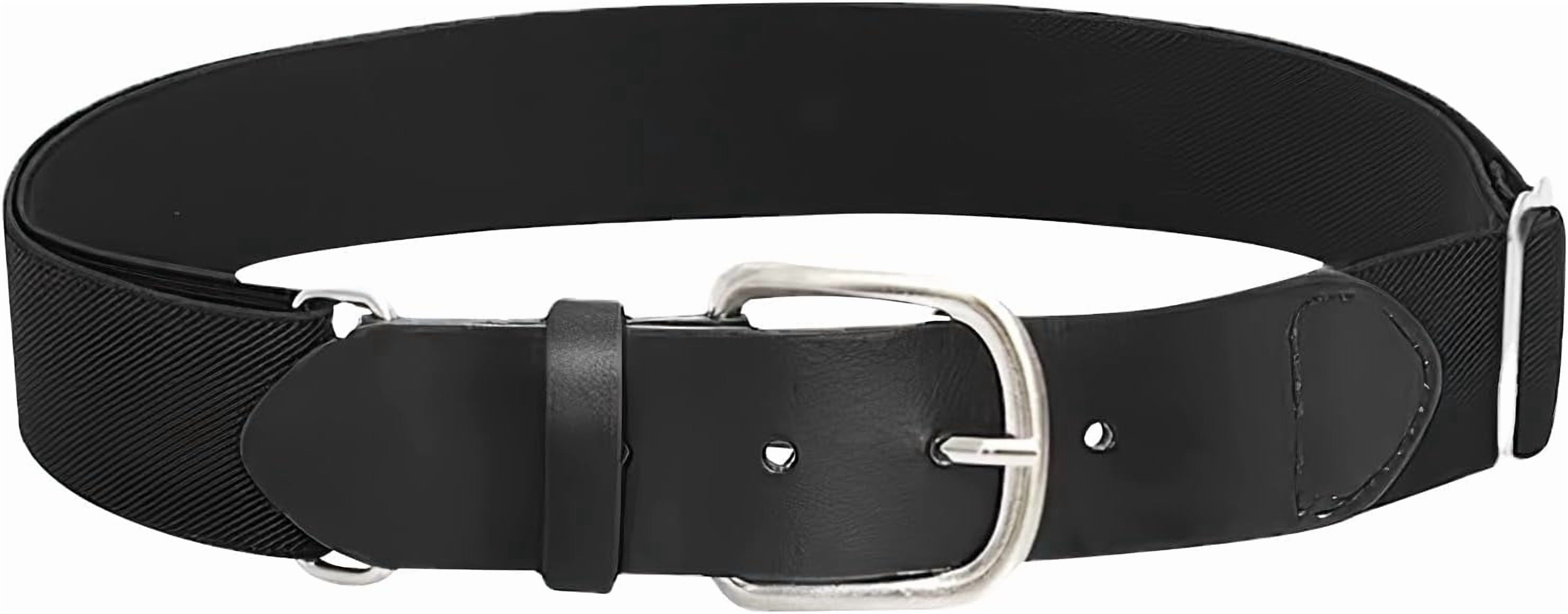 Elastic Belt for Kids, Stretch Adjustable Sports Belt for Boys Girls ...