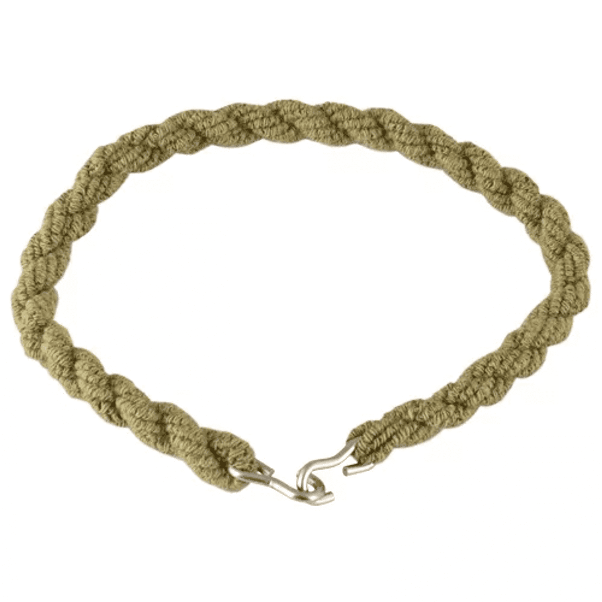 Elastic Blousing Garter Bundle 25 Pairs - Olive Drab [ One Size Olive ...