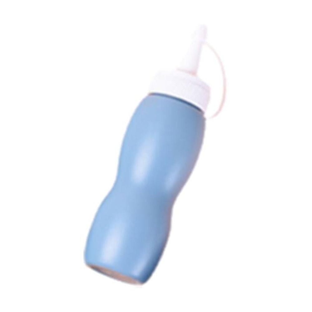 Elastic Bubble Fog Wand,Bubble Makers Machine Elastic Bubble Fog ...