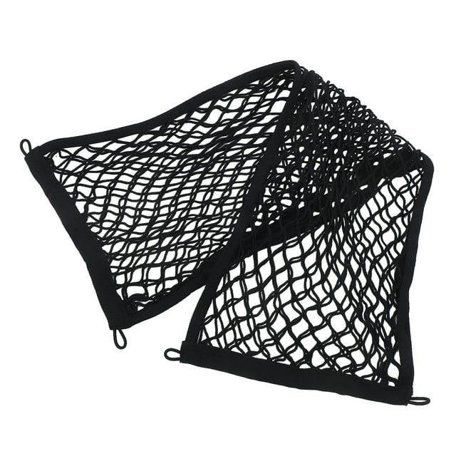 Elastic Bungee Cargo Net Bungee Cargo Netting Small Cargo Netting ...
