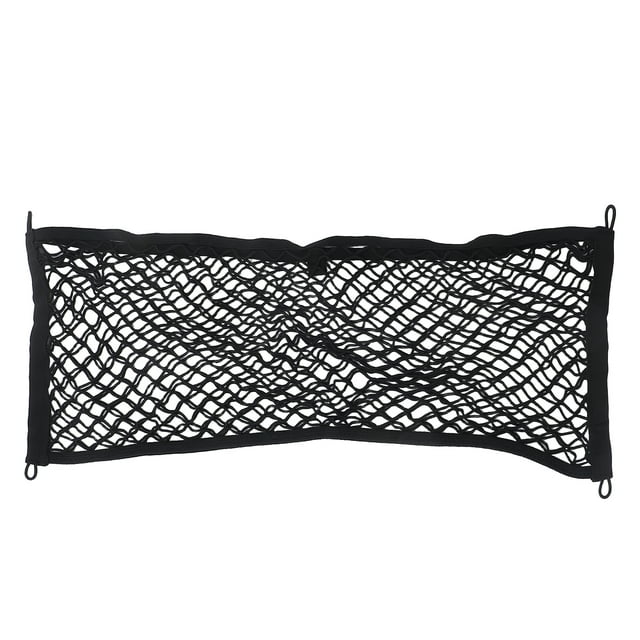 Elastic Bungee Cargo Net For Camping Trolley Motorcycle Bungee Net ...