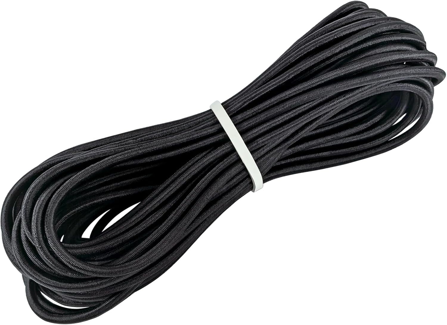 Elastic Bungee Shock Cord 3/16