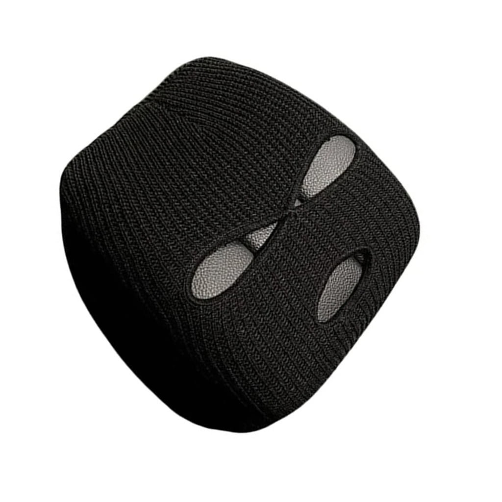 Elastic Car Headrest Cover, Anti-Theft Holiday Themed Protector for ...