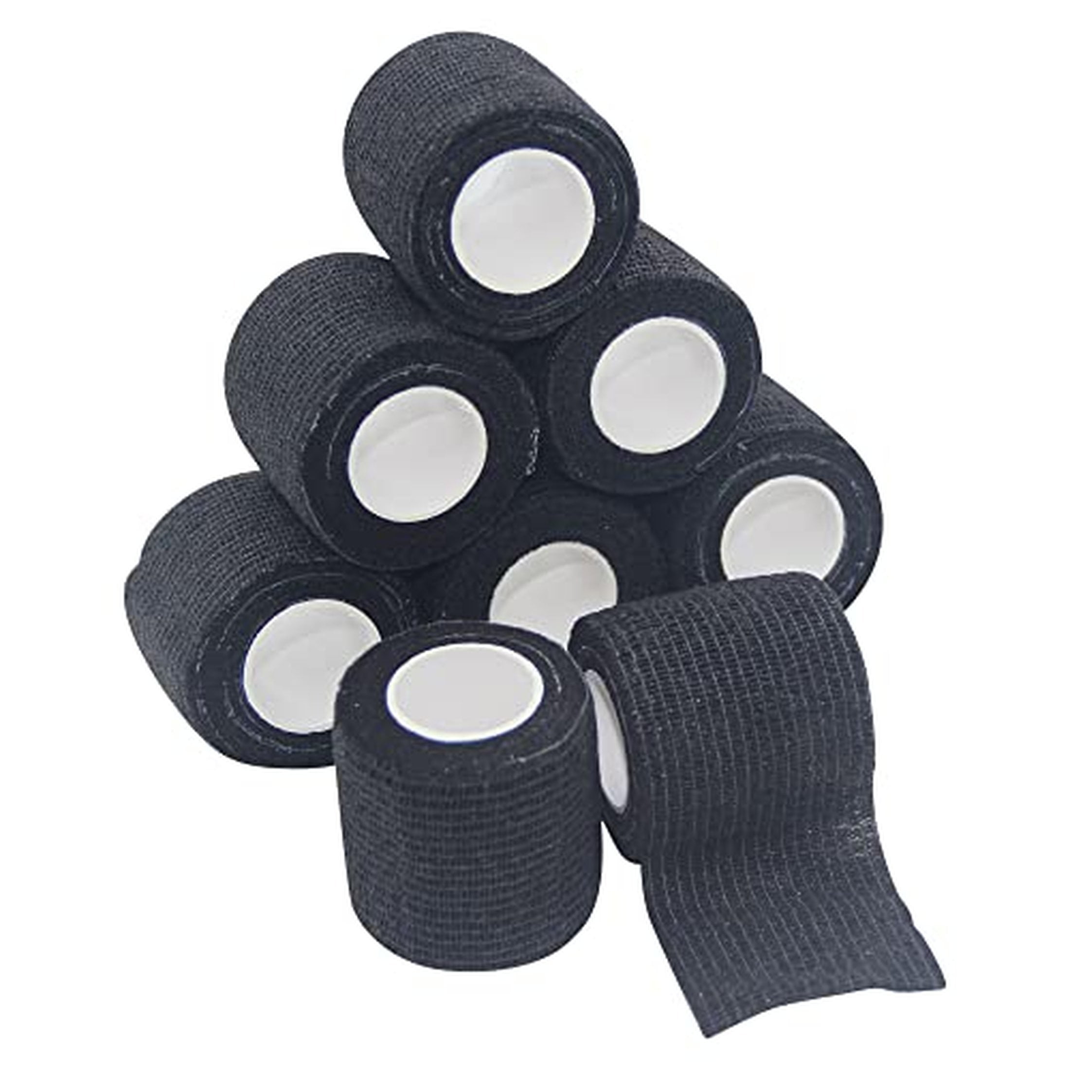 Figure Eight Bandage