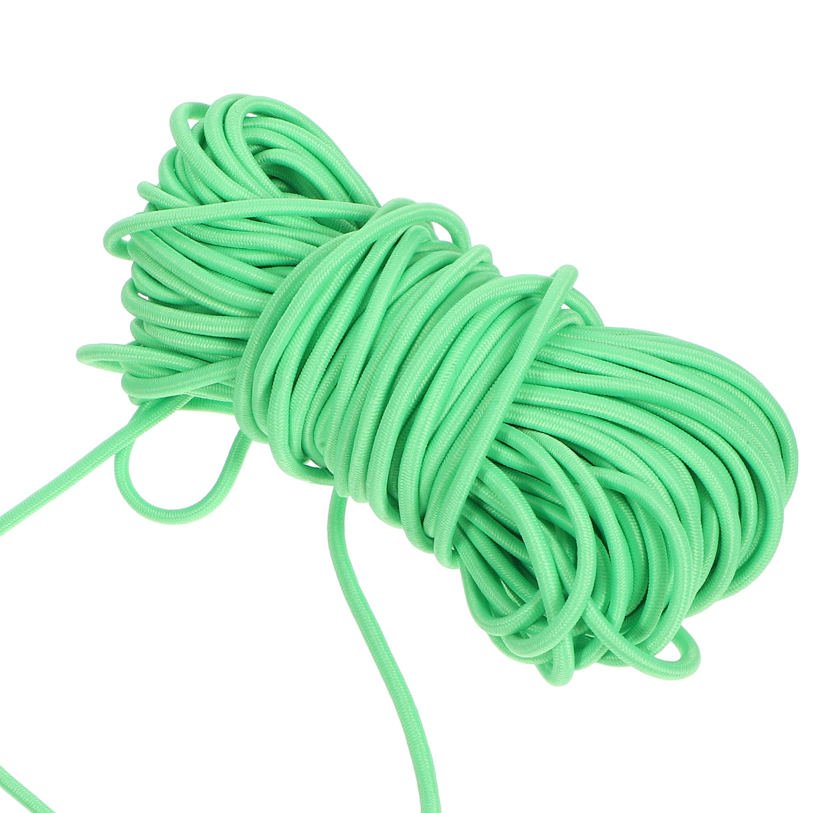 Elastic Cord Rubber Band Accessories Multi-purpose Elastic String ...