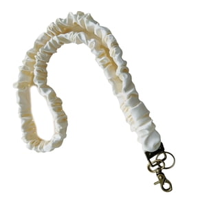 SagaSave Lanyard Neck Strap Keychains with Metal Clasp for ID Badges ...