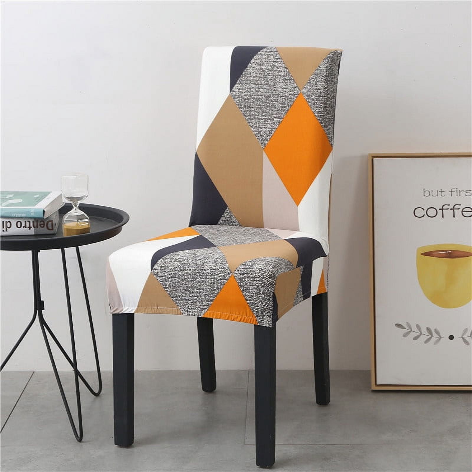 Elastic Cover For Chair Universal Cheap Chair Cover Big Elastic House ...
