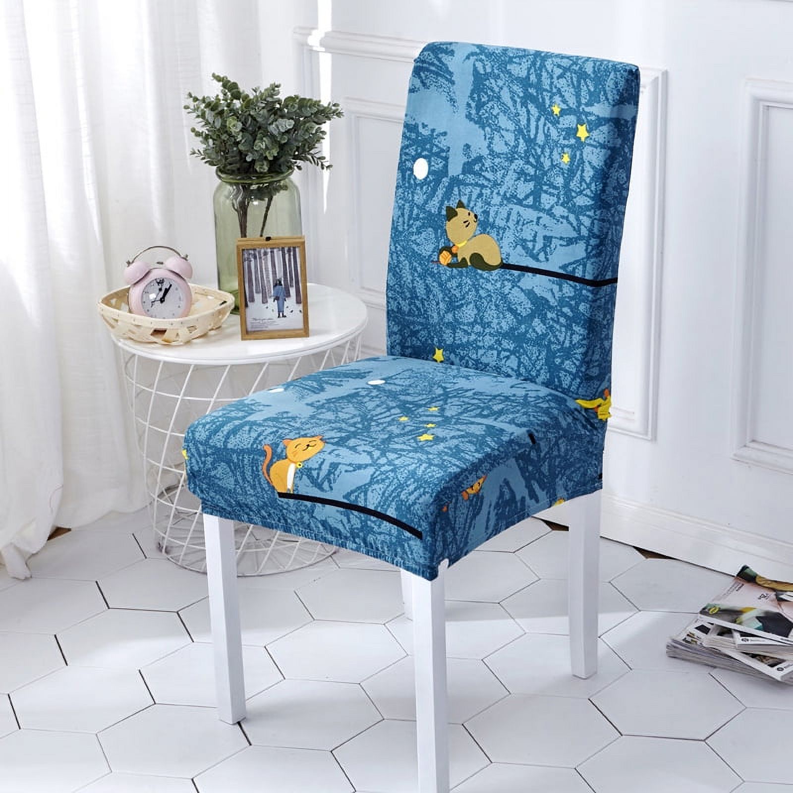 Elastic Cover For Chair Universal Cheap Chair Cover Big Elastic House ...
