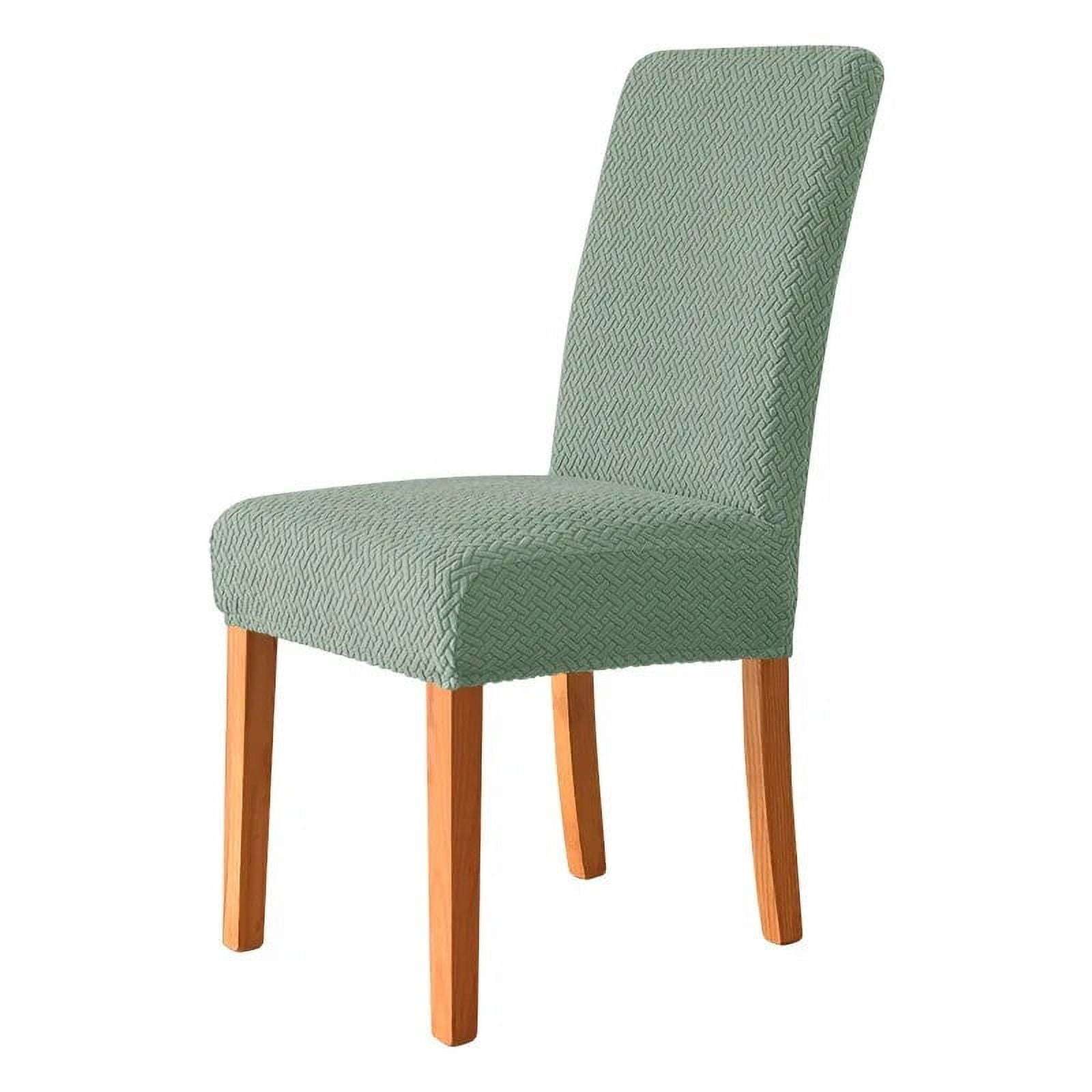 Elastic Cover For Chair Universal Size Cheap Chair Cover Big Elastic ...
