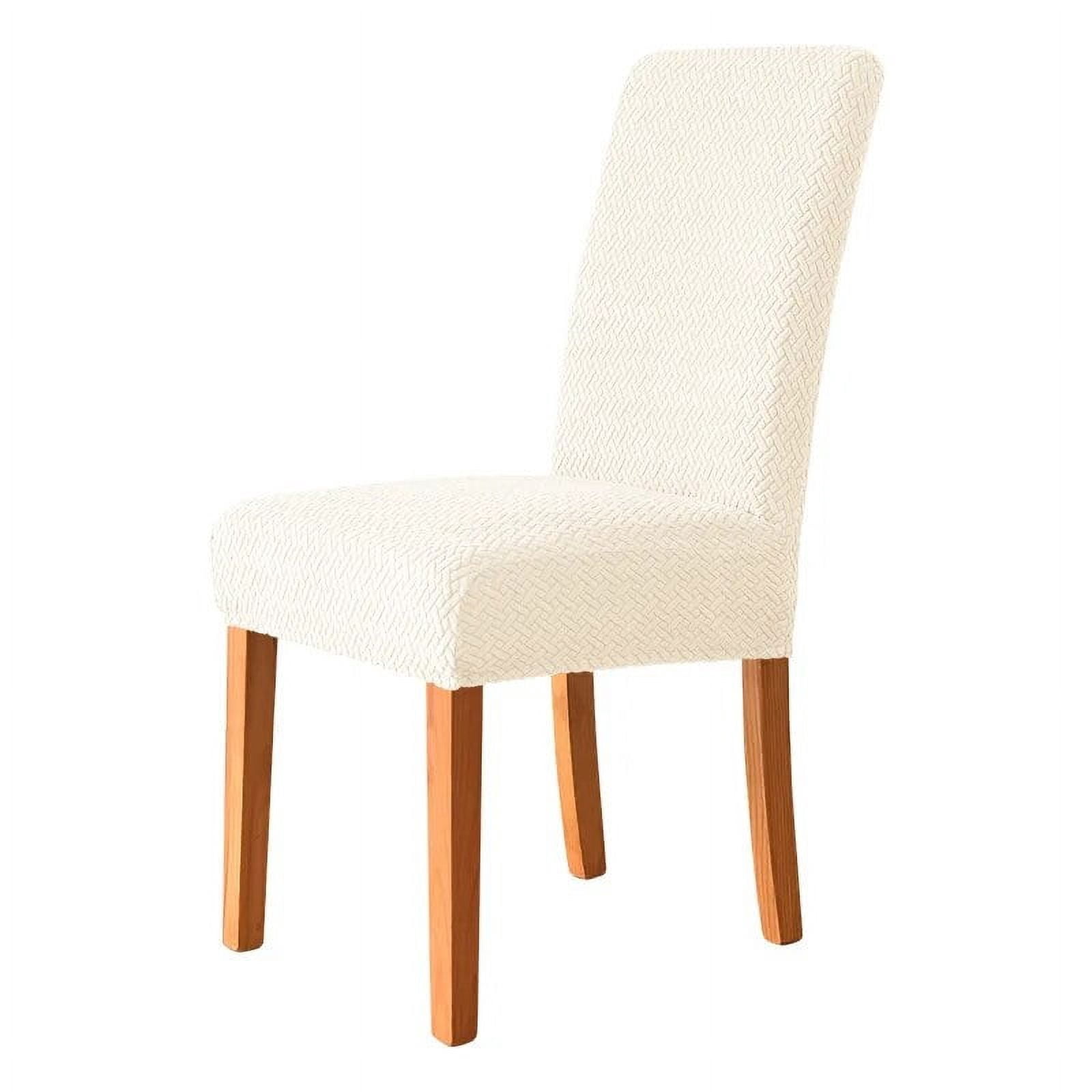 Elastic Cover For Chair Universal Size Cheap Chair Cover Big Elastic ...