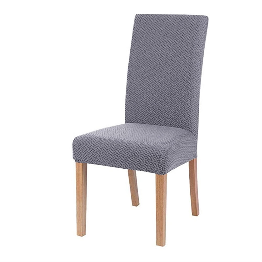 Elastic Cover For Chair Universal Size Cheap Chair Cover Big Elastic ...