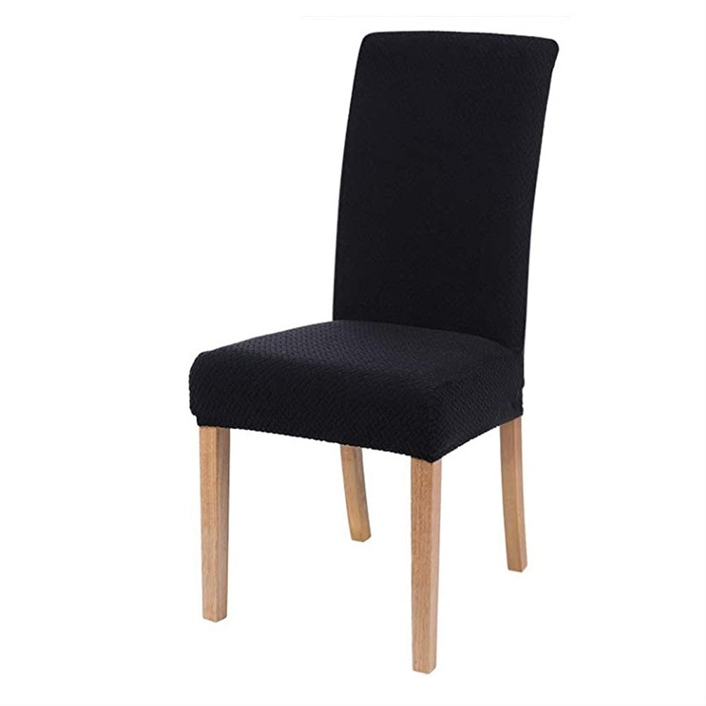 Elastic Cover For Chair Universal Size Cheap Chair Cover Big Elastic ...