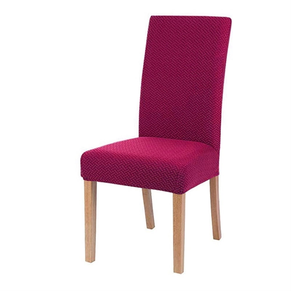 Elastic Cover For Chair Universal Size Cheap Chair Cover Big Elastic ...