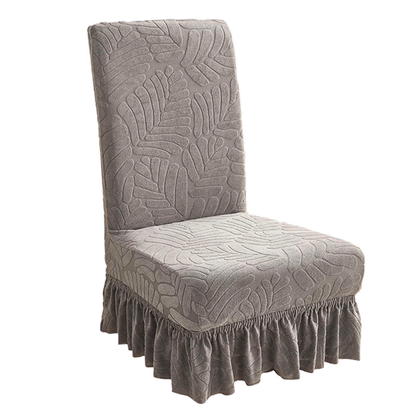 Elastic Cover for Chair Size Chair Cover Big Elastic House Seat Seatch ...