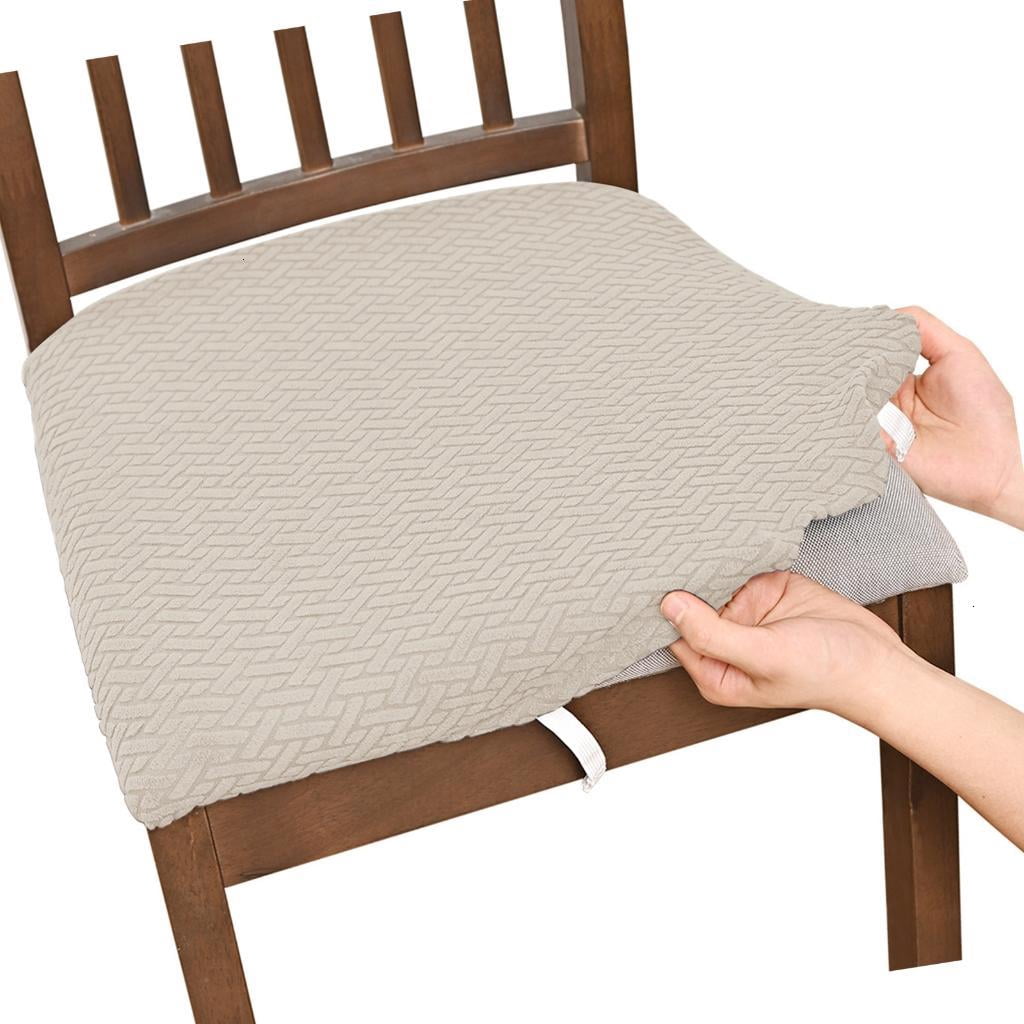 Elastic Cover for Chair Universal Size Chair Cover Big Elastic House ...