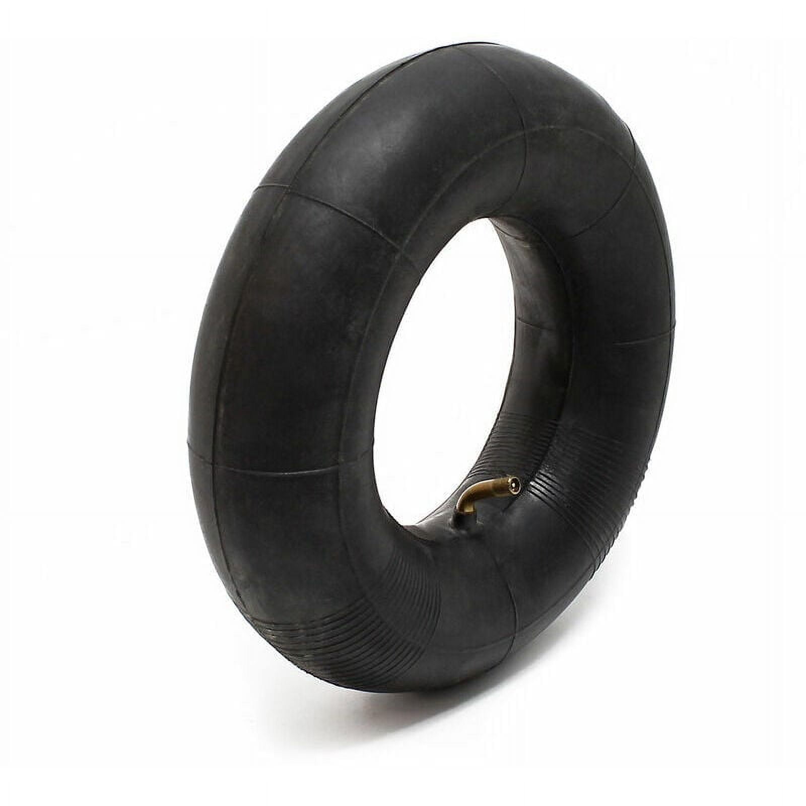 Elastic Cushioning Inner Tube, Impact-Absorbing Thick Rubber for ...