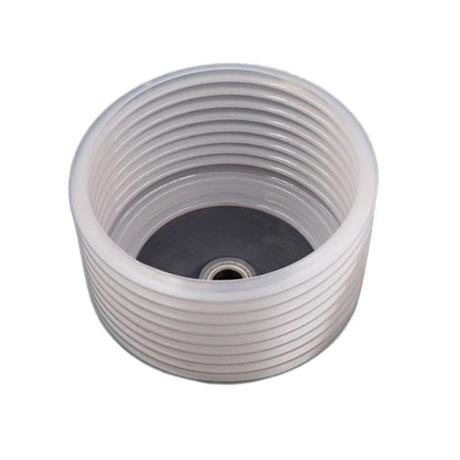Elastic Drill Dust Cover Electric Drill Dust Cover 125/160mm Hole ...