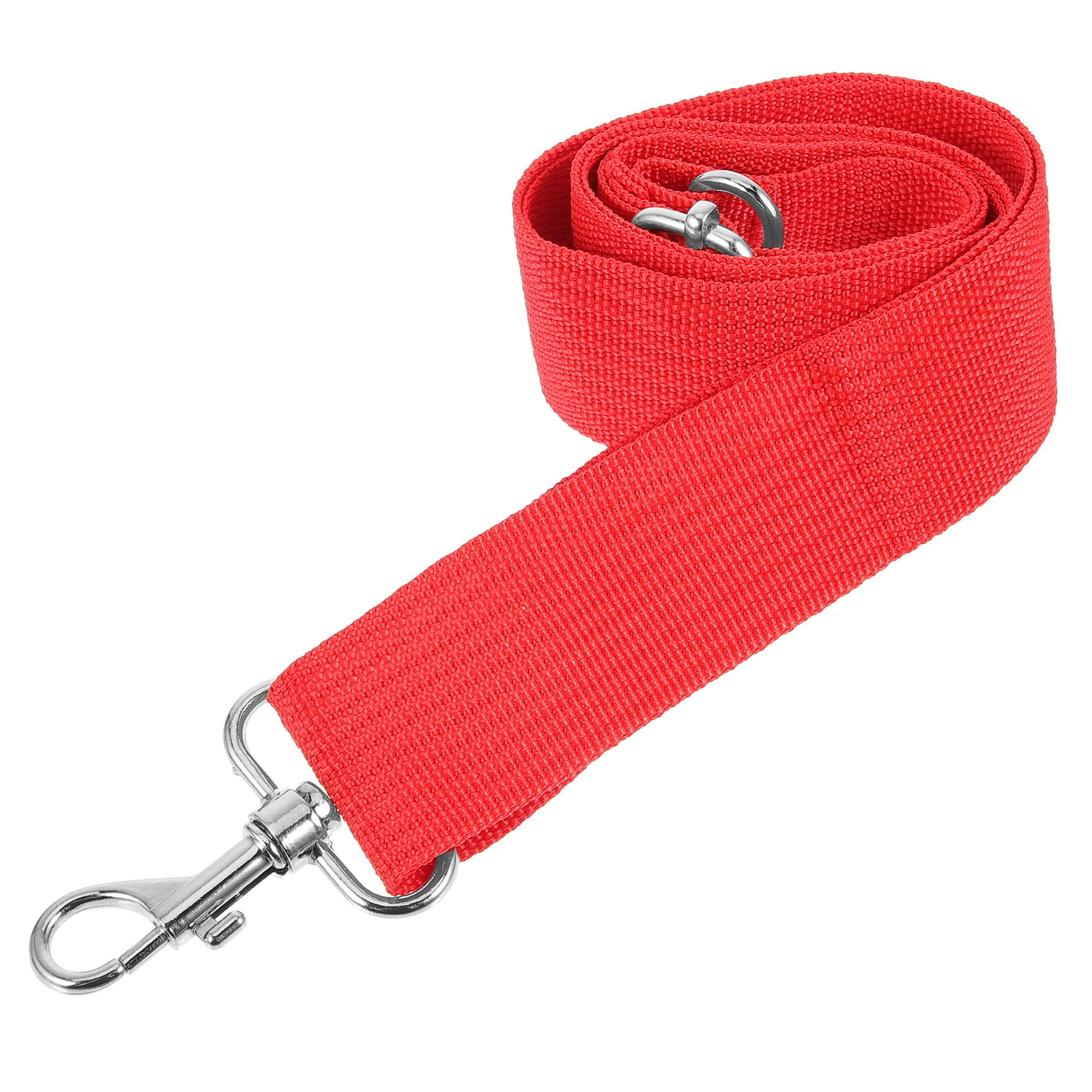 Elastic Drum Strap Snare Replacement Sling Moderate Hardness - Walmart.com