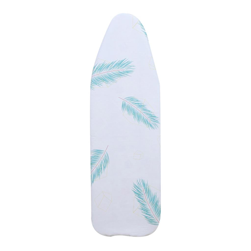 Elastic Edge Ironing Board Cover (), Resists Scorching and Staining ...