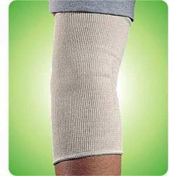 Elastic Elbow Brace, Extra Large - Walmart.com