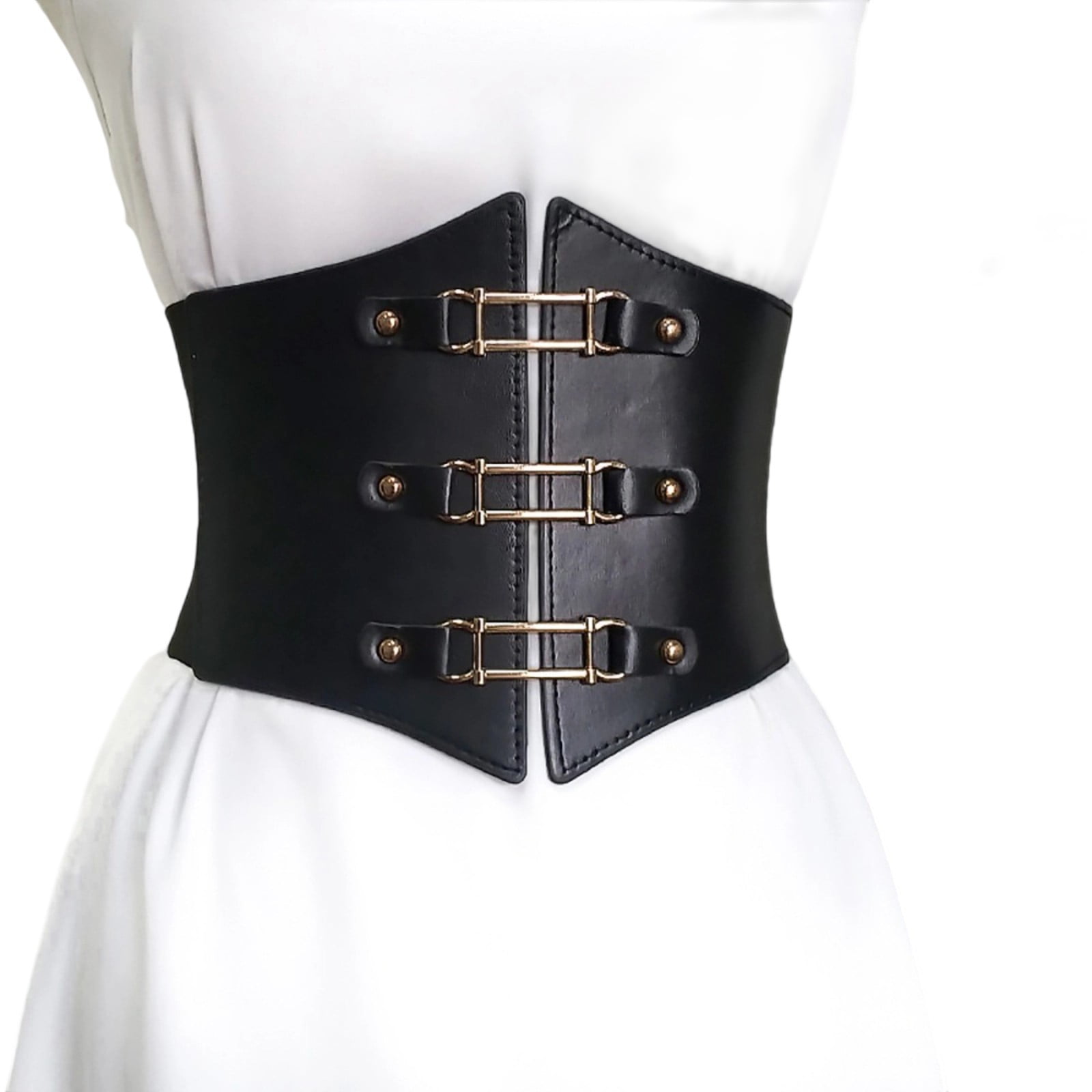 Elastic Fastening Belt Comfortable and Easy To Use Adjustable Tape Edc ...