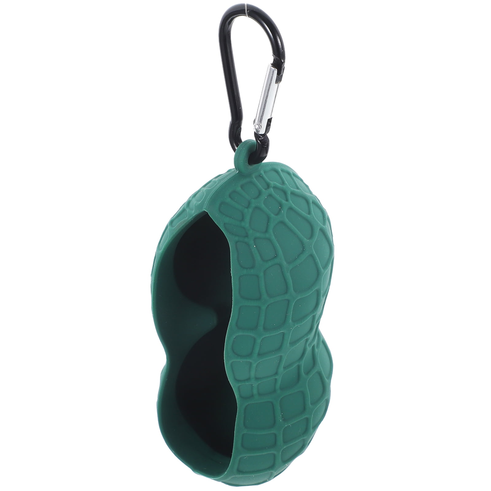 Elastic Golfs Ball Protector Professional Bag Stand Kit Retriever White ...