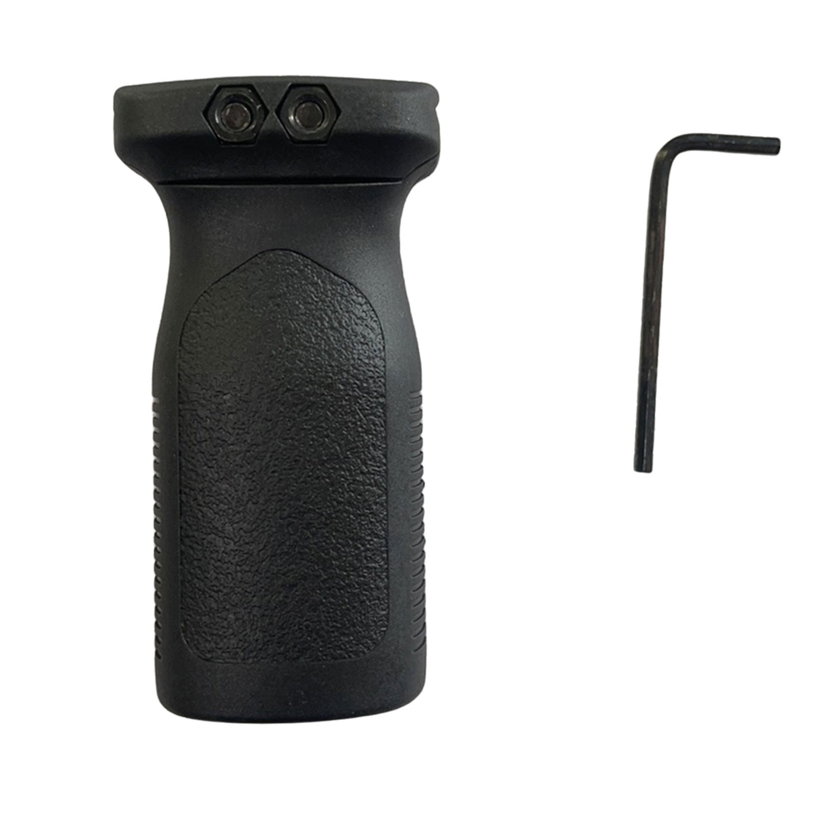 Elastic Grip Bracket Telescopic Tripod 20mm Bracket Elastic Grip ...