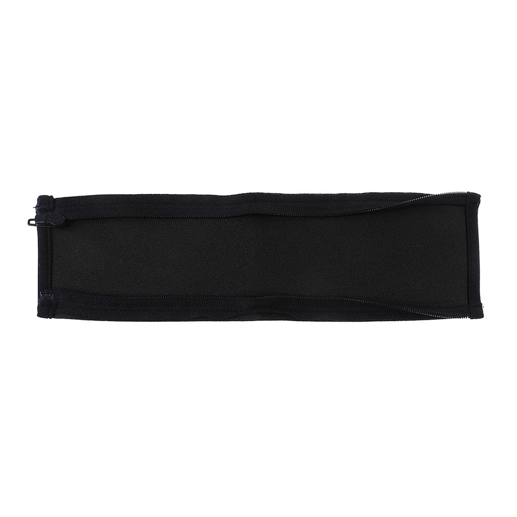 Elastic Headband Pad Protector forAudio Technica M50S Earphone Replaced ...