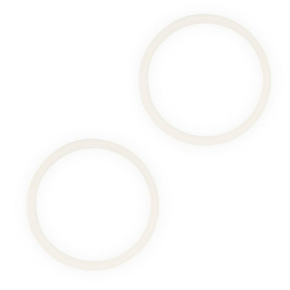 Elastic Knee Strap, Patellar Stabilizing Brace, for Joint Comfort ...