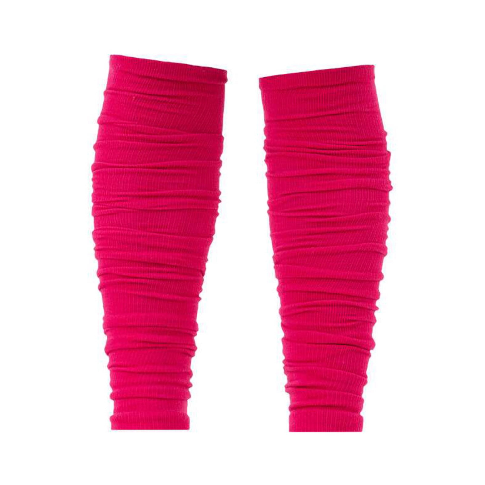 Elastic Leg Sleeves Breathable, Football Leg Sleeves, Calf Sleeves for ...