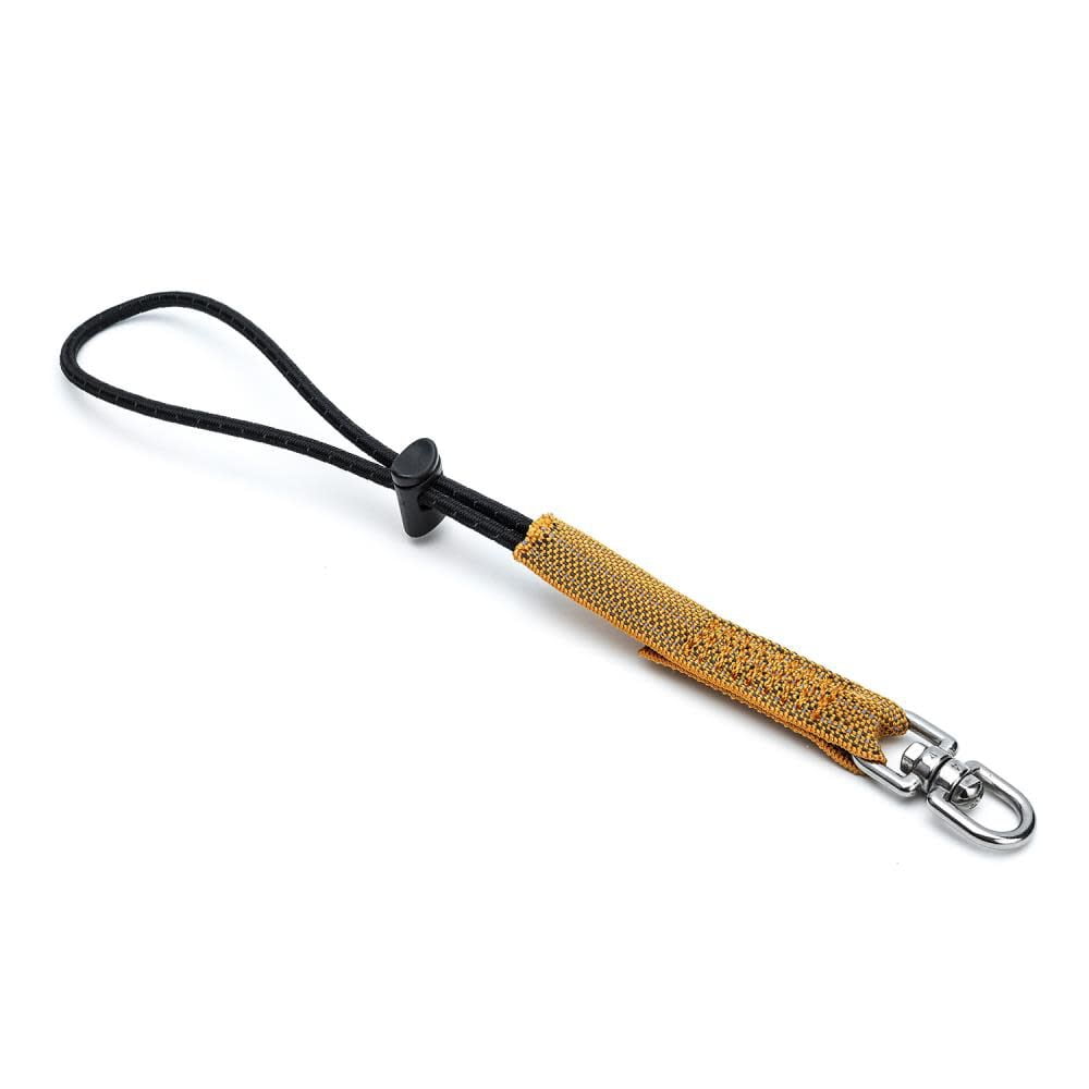 Gearwrench Elastic Loop Tail - 3 Pack - Walmart.com