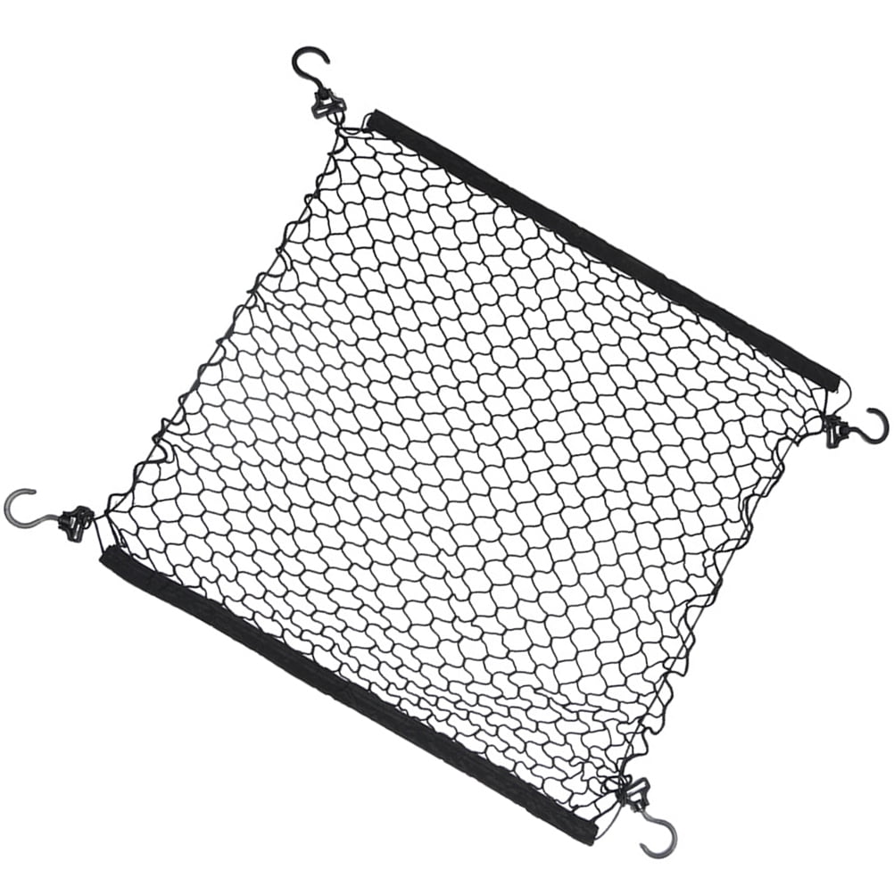 Elastic Luggage Net for Beach Cart Garden Cart Trolley Cart Garden ...