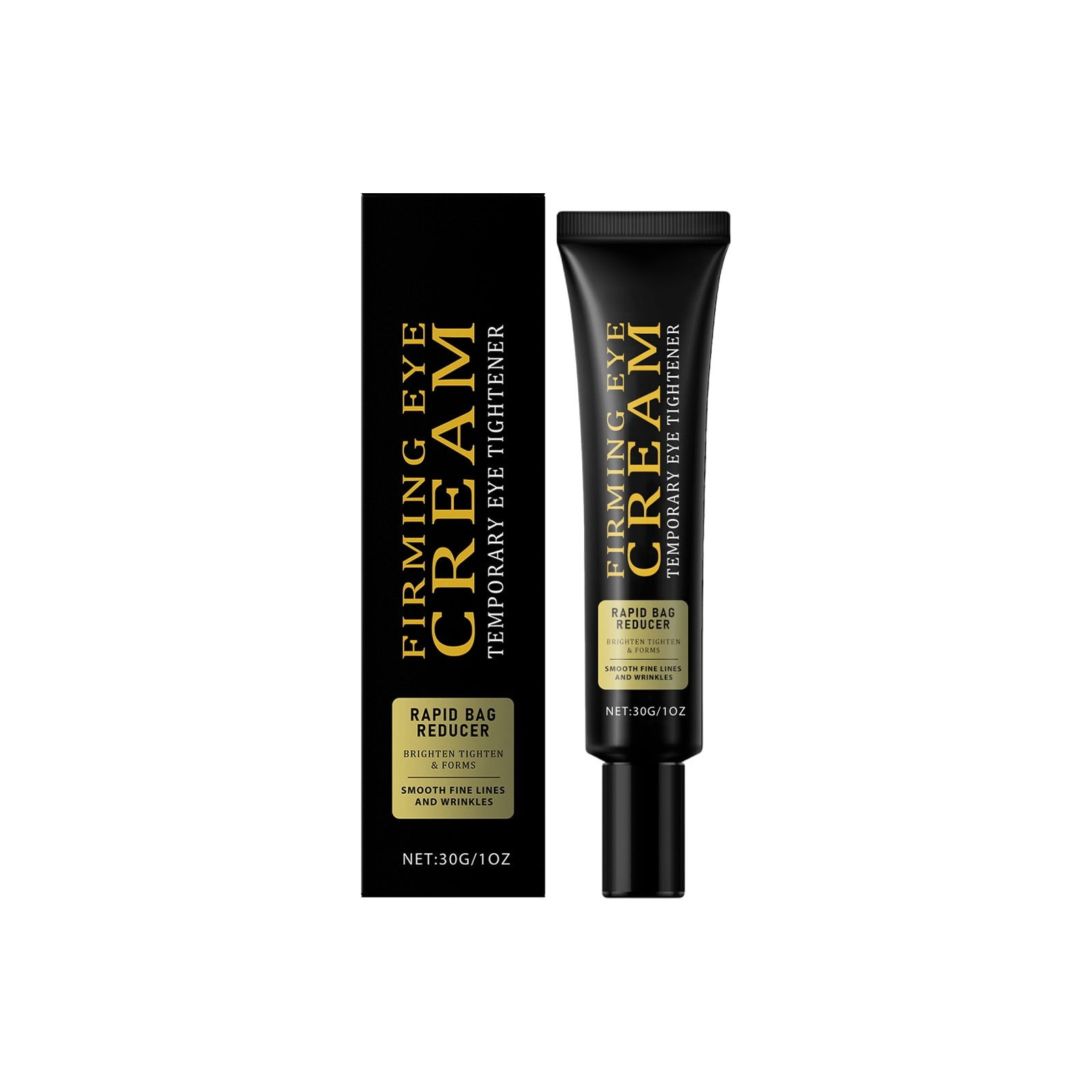 Elastic Moisturizing Eye Deeply Moisturizing And Nourishing The Skin ...