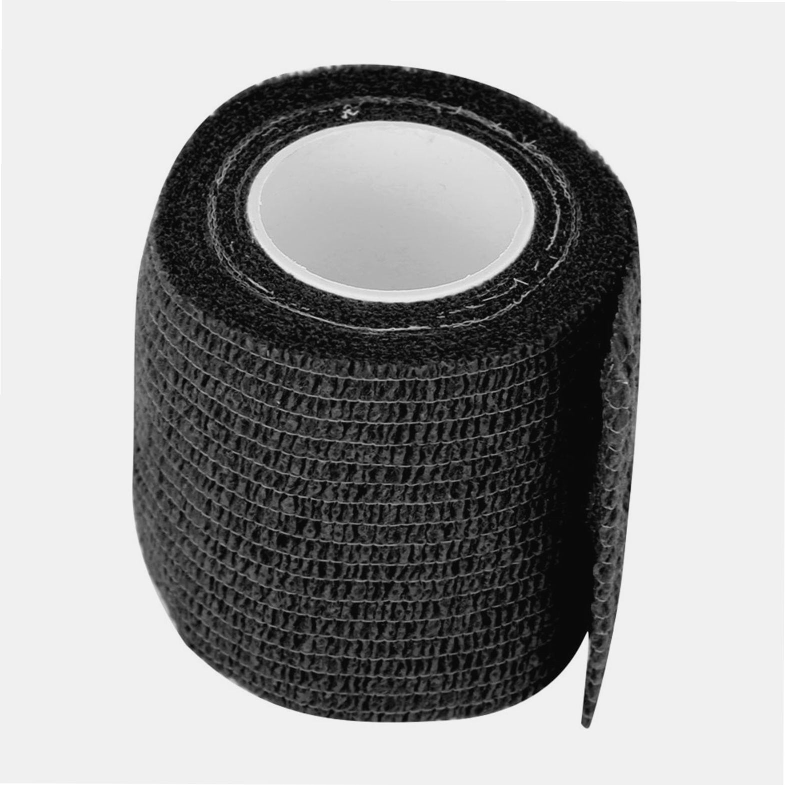 Elastic Muscle Tape, Self Adhesive Bandage ,Cotton Elastic Adhesive ...