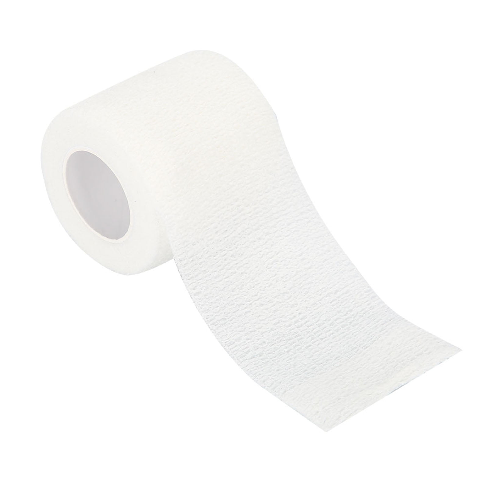 Elastic Muscle Tape, Self Adhesive Bandage ,Cotton Elastic Adhesive ...