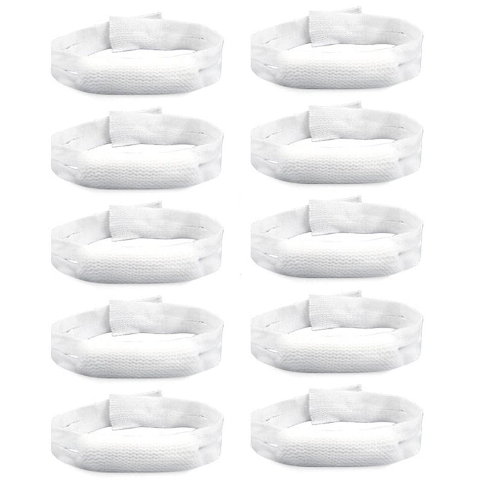 Elastic Nasal Bandage, External Nasal Bandage Elastic Bandage for Use ...