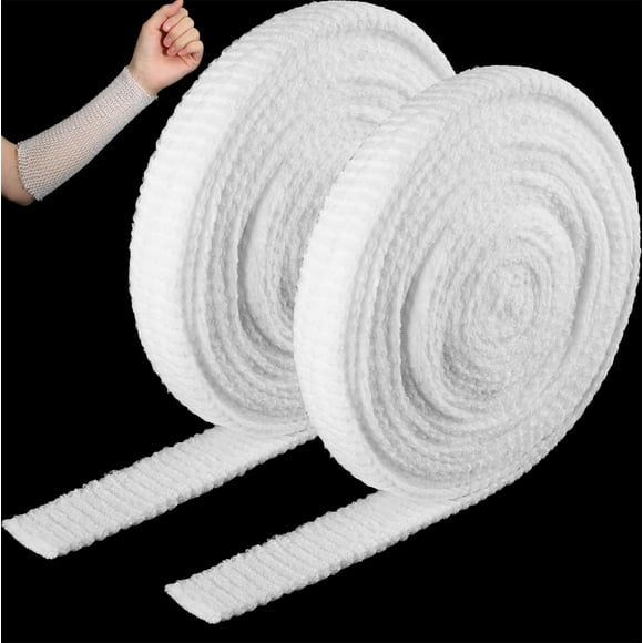 Tubular Elastic Netting