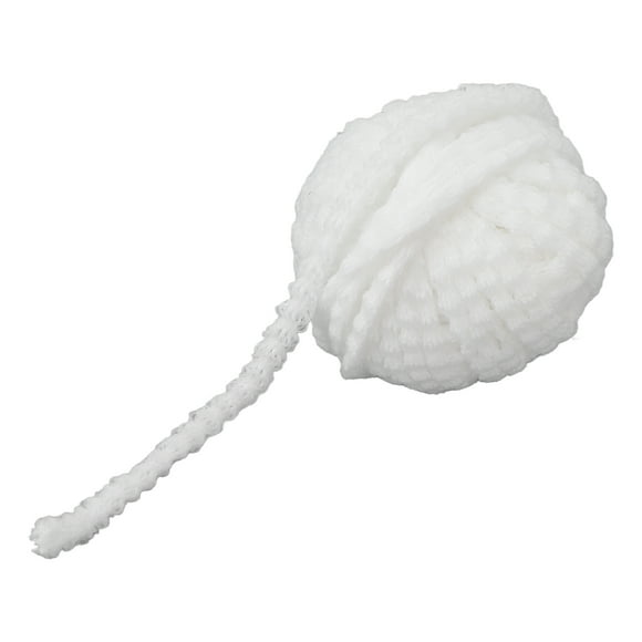 Tubular Gauze Fingers