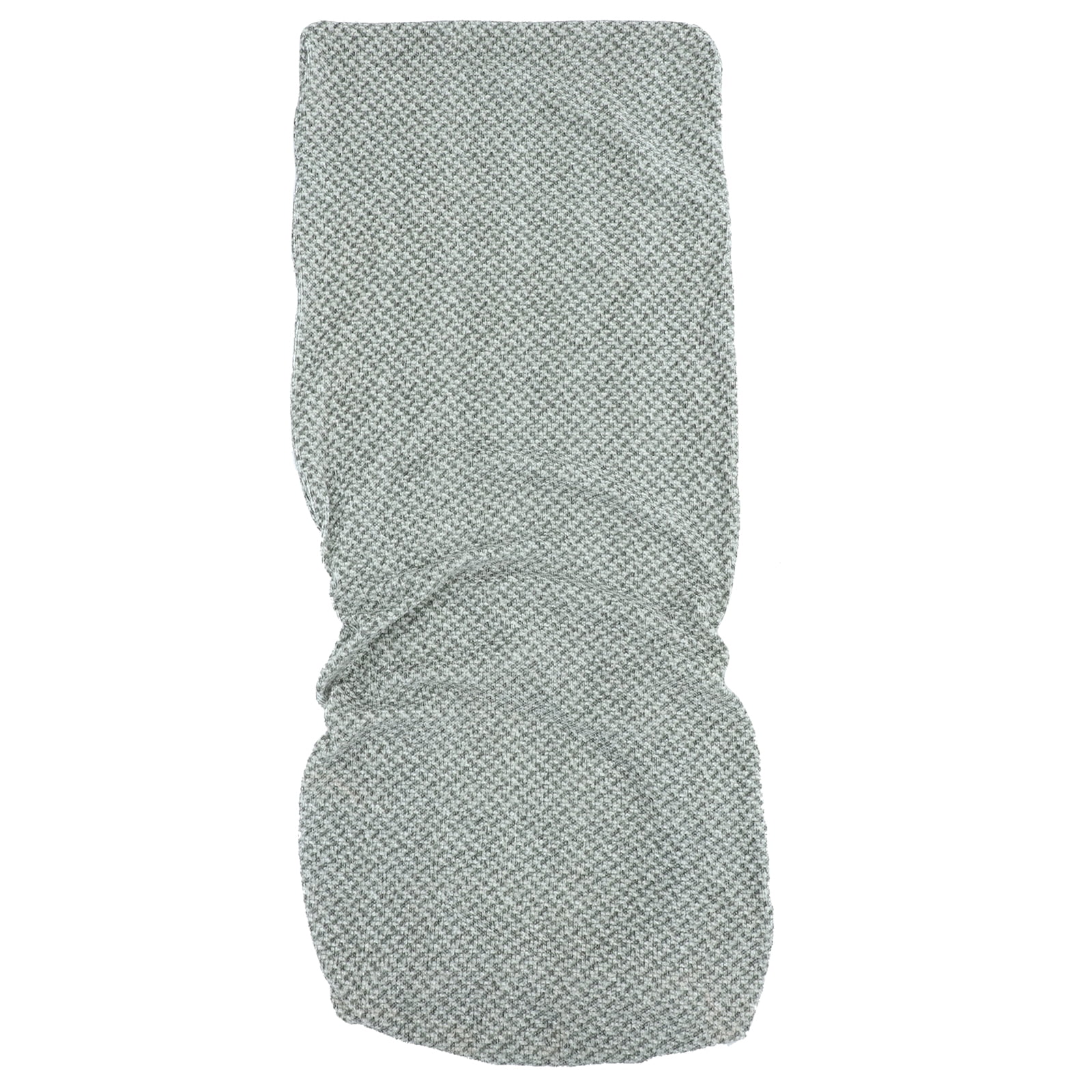 Elastic One-piece Chair Cover Chairs Restaurant Dining Protector ...