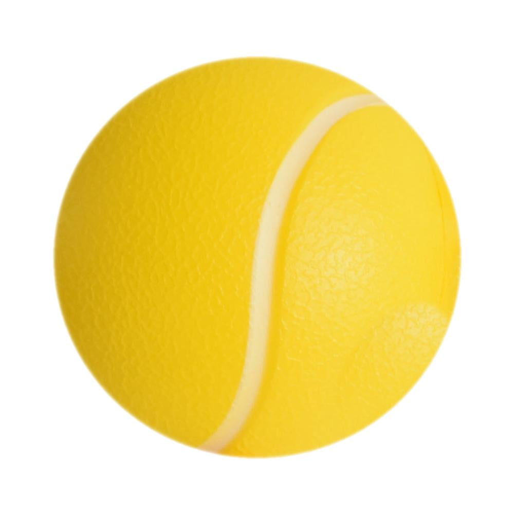 Elastic PU Hand Exerciser Finger Exerciser Hand Exercise Balls Soft ...