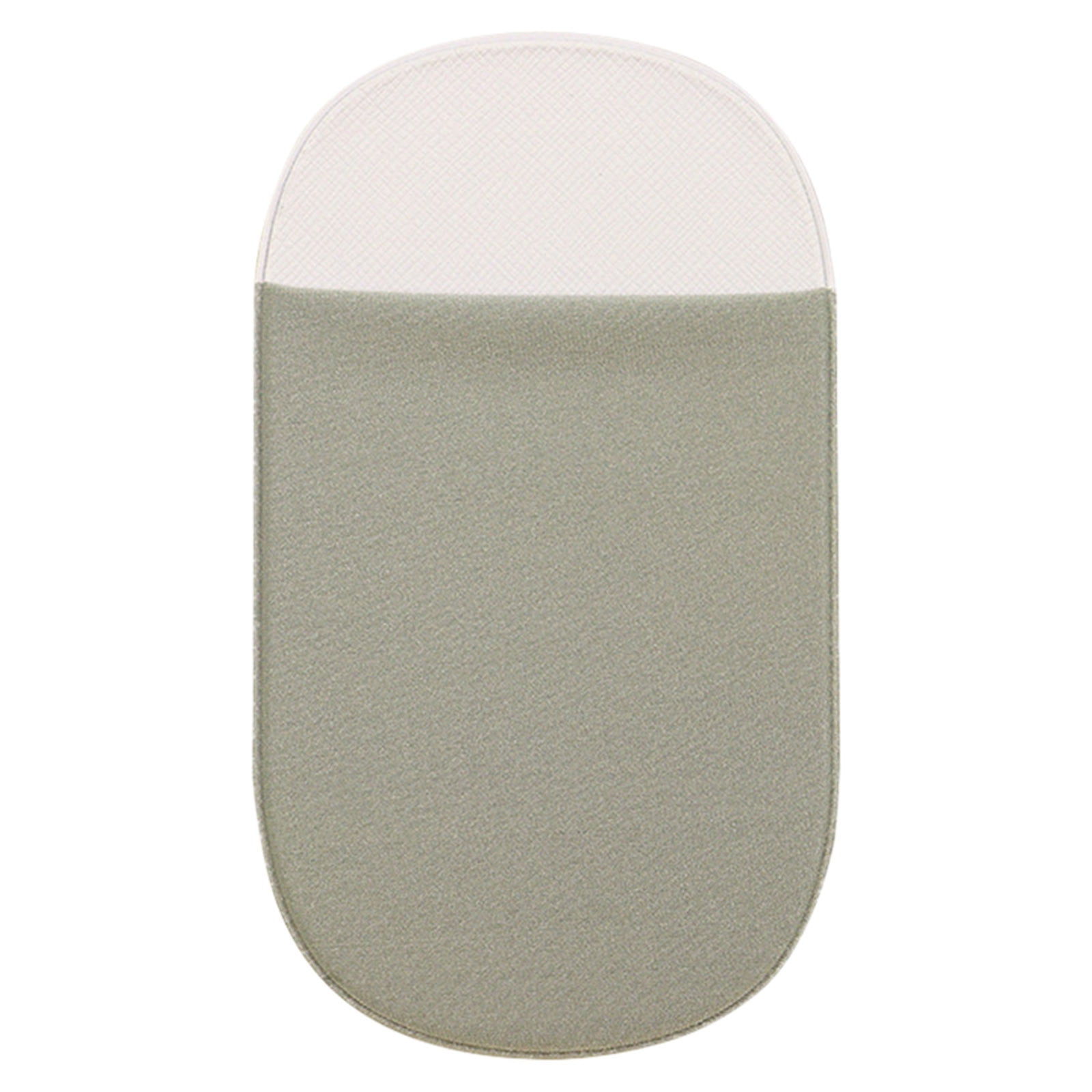 Elastic Pouch Laptop HolderPortable, Reusable, Made of Elastic Cloth ...