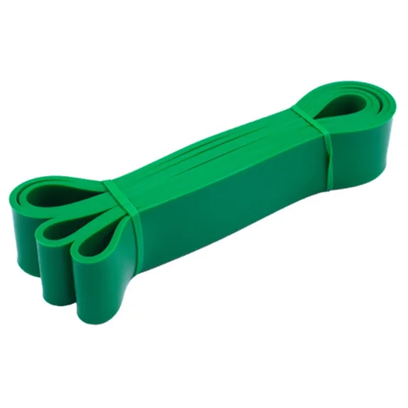 Elastic Resistance Band for Exercise, Pilates Training Expander for ...