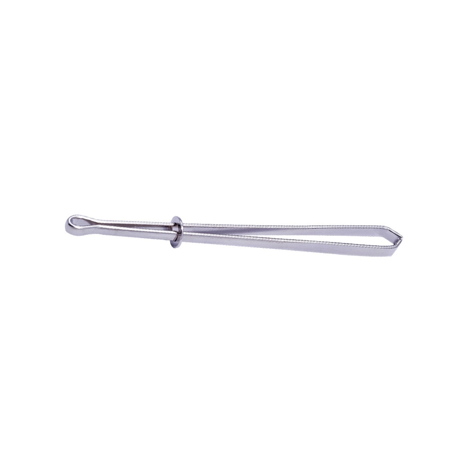 Elastic Rope Wearing Threading Tool Clamp Threading TensionerFor Man ...
