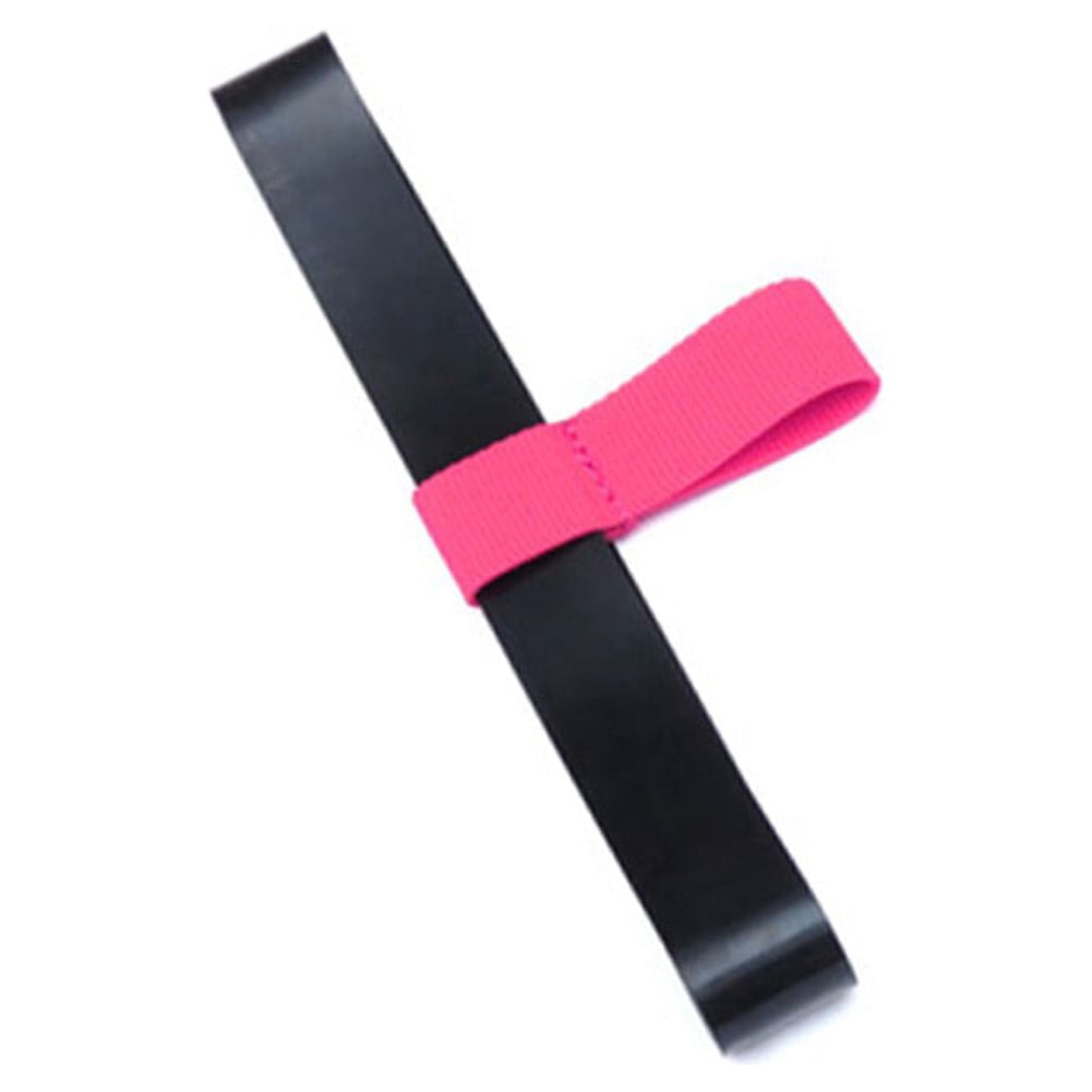 Elastic Scuba Diving Snorkeling Tank Cylinder Bottle Hose Retainer ...