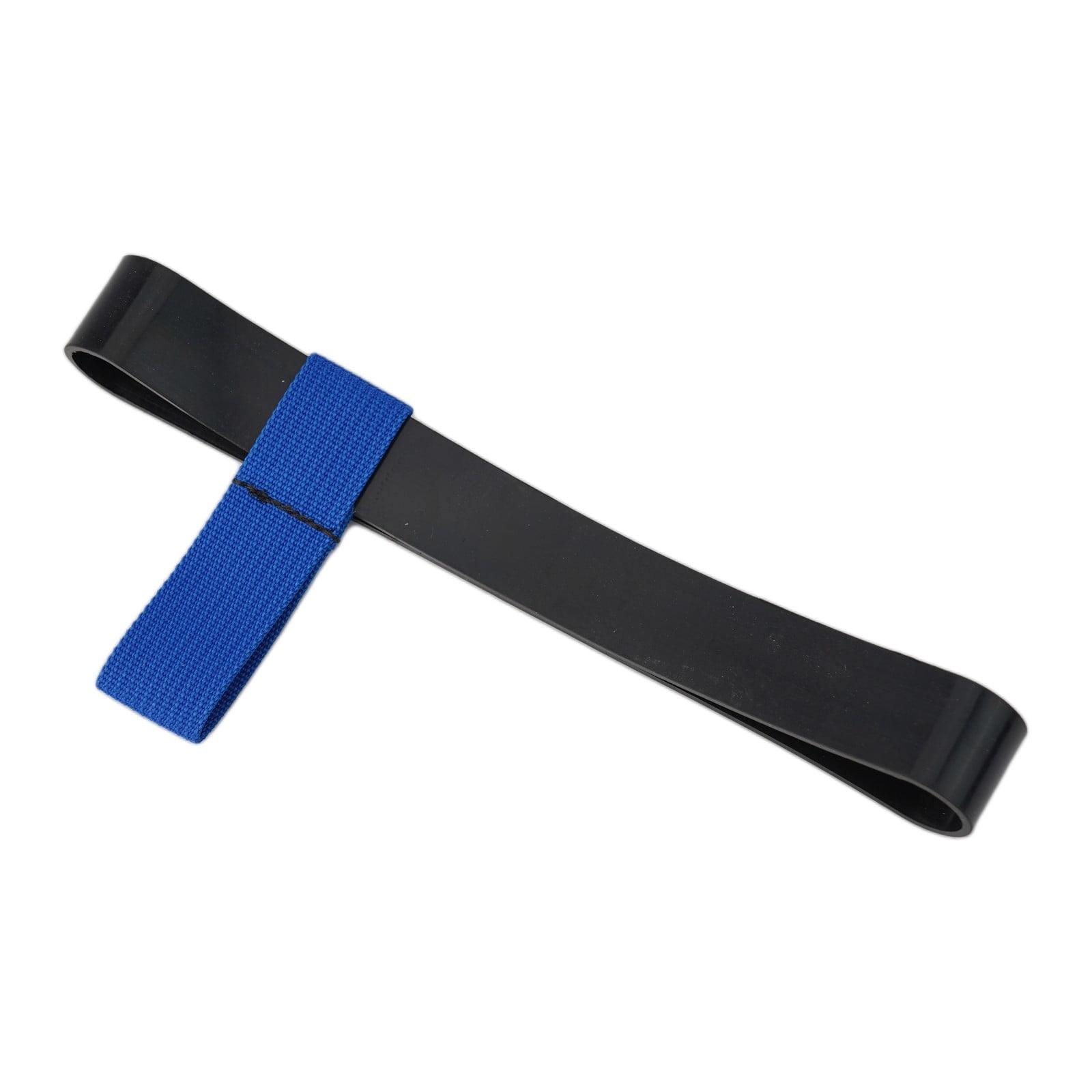Elastic Scuba Diving Snorkeling Tank Cylinder Bottle Hose Retainer ...