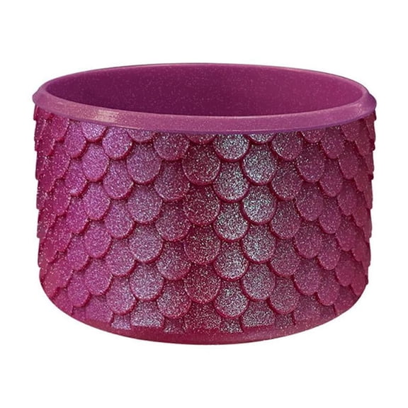 Cup Protector